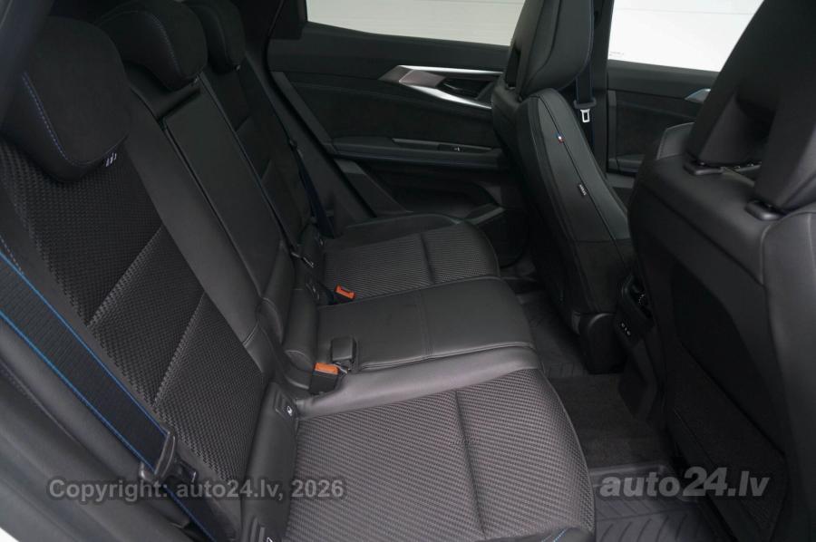 Balts Renault Austral 2023 Tallina, ar dzinēja tilpumu 1.20 L un nobraukumu 24 tūkst. km par 31990 €, foto 15 vietnē AUTOMOTO.COM.LV