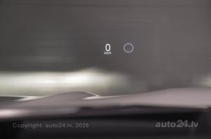 Balts Renault Austral 2023 Tallina, ar dzinēja tilpumu 1.20 L un nobraukumu 24 tūkst. km par 31990 €, foto 20 vietnē AUTOMOTO.COM.LV