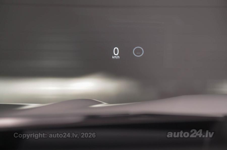 Balts Renault Austral 2023 Tallina, ar dzinēja tilpumu 1.20 L un nobraukumu 24 tūkst. km par 31990 €, foto 20 vietnē AUTOMOTO.COM.LV