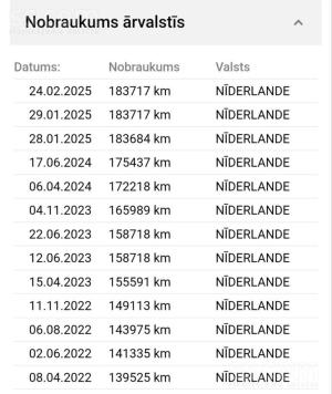 Черный Рено Каптур 2014 в Рига, объемом двигателя 1.50 л и пробегом 184 тыс. км за 6950 €, фото 19 на AUTOMOTO.COM.LV