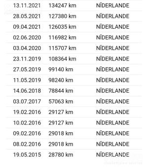 Черный Рено Каптур 2014 в Рига, объемом двигателя 1.50 л и пробегом 184 тыс. км за 6950 €, фото 20 на AUTOMOTO.COM.LV