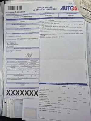 Black Renault Captur 2018 in Taurage, with an engine capacity of 1.46 L and mileage of 169 thousand km for 8999 €, photo 38 on AUTOMOTO.COM.LV