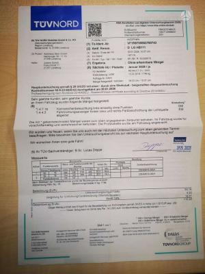 Черный Рено Каптур 2019 в Радвилишкис, объемом двигателя 1.33 л и пробегом 157 тыс. км за 9650 €, фото 8 на AUTOMOTO.COM.LV