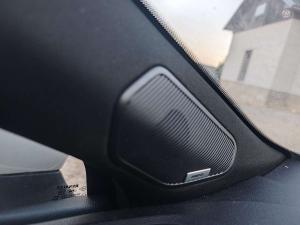 Black Renault Captur 2021 in Telschi, with an engine capacity of 1.60 L and mileage of 116 thousand km for 8800 €, photo 22 on AUTOMOTO.COM.LV