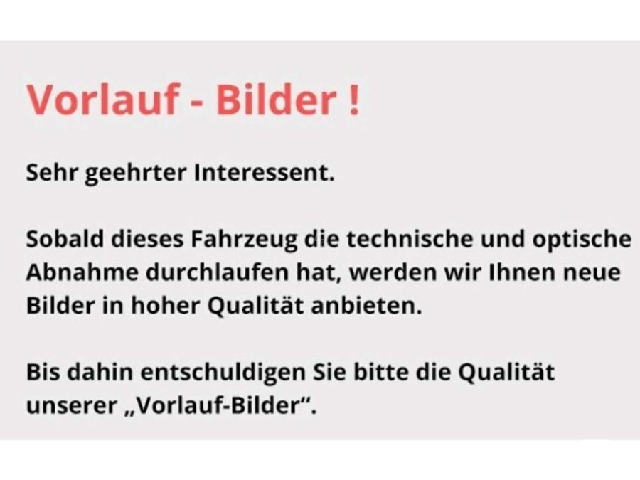Melns Renault Captur 2023 Kauņa, ar dzinēja tilpumu 1.30 L un nobraukumu 25 tūkst. km par 23379 €, foto 2 vietnē AUTOMOTO.COM.LV
