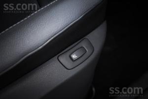 Melns Renault Captur 2016 Jelgava, ar dzinēja tilpumu 0.90 L un nobraukumu 172 tūkst. km par 7999 €, foto 19 vietnē AUTOMOTO.COM.LV
