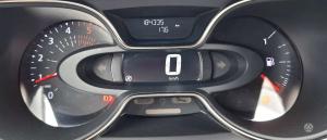 Melns Renault Captur 2019 Tauragė, ar dzinēja tilpumu 1.50 L un nobraukumu 184 tūkst. km par 6500 €, foto 11 vietnē AUTOMOTO.COM.LV