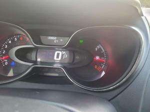 Zils Renault Captur 2018 Vilkaviškis, ar dzinēja tilpumu 0.00 L un nobraukumu 130 tūkst. km par 8800 €, foto 15 vietnē AUTOMOTO.COM.LV