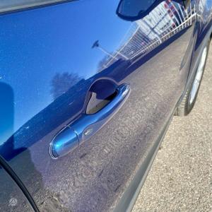 Blue Renault Captur 2019 in Marijampole, with an engine capacity of 0.90 L and mileage of 40 thousand km for 9100 €, photo 8 on AUTOMOTO.COM.LV
