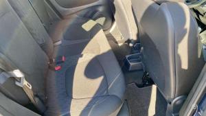 Blue Renault Captur 2019 in Marijampole, with an engine capacity of 0.90 L and mileage of 40 thousand km for 9100 €, photo 11 on AUTOMOTO.COM.LV