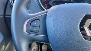 Blue Renault Captur 2019 in Marijampole, with an engine capacity of 0.90 L and mileage of 40 thousand km for 9100 €, photo 19 on AUTOMOTO.COM.LV