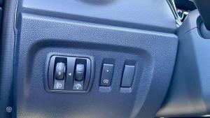 Blue Renault Captur 2019 in Marijampole, with an engine capacity of 0.90 L and mileage of 40 thousand km for 9100 €, photo 23 on AUTOMOTO.COM.LV