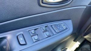Blue Renault Captur 2019 in Marijampole, with an engine capacity of 0.90 L and mileage of 40 thousand km for 9100 €, photo 24 on AUTOMOTO.COM.LV