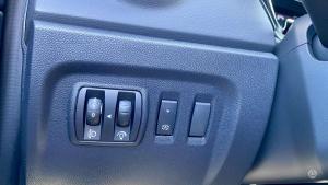 Blue Renault Captur 2019 in Marijampole, with an engine capacity of 0.90 L and mileage of 40 thousand km for 9100 €, photo 23 on AUTOMOTO.COM.LV