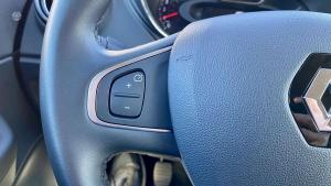 Zils Renault Captur 2019 Marijampole, ar dzinēja tilpumu 0.90 L un nobraukumu 40 tūkst. km par 8700 €, foto 19 vietnē AUTOMOTO.COM.LV
