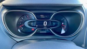 Zils Renault Captur 2019 Marijampole, ar dzinēja tilpumu 0.90 L un nobraukumu 40 tūkst. km par 8700 €, foto 22 vietnē AUTOMOTO.COM.LV