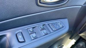 Zils Renault Captur 2019 Marijampole, ar dzinēja tilpumu 0.90 L un nobraukumu 40 tūkst. km par 8700 €, foto 24 vietnē AUTOMOTO.COM.LV