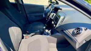 Zils Renault Captur 2019 Marijampole, ar dzinēja tilpumu 0.90 L un nobraukumu 40 tūkst. km par 8500 €, foto 9 vietnē AUTOMOTO.COM.LV