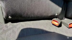 Zils Renault Captur 2019 Marijampole, ar dzinēja tilpumu 0.90 L un nobraukumu 40 tūkst. km par 8500 €, foto 11 vietnē AUTOMOTO.COM.LV