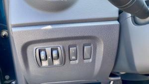 Zils Renault Captur 2019 Marijampole, ar dzinēja tilpumu 0.90 L un nobraukumu 40 tūkst. km par 8500 €, foto 24 vietnē AUTOMOTO.COM.LV