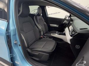 Blue Renault Captur 2021 in Vilnius, with an engine capacity of 1.33 L and mileage of 57 thousand km for 14300 €, photo 9 on AUTOMOTO.COM.LV