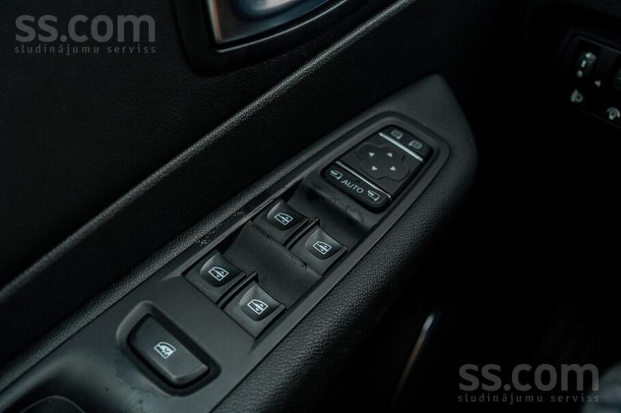 Zils Renault Captur 2019 Rīga, ar dzinēja tilpumu 1.50 L un nobraukumu 0 tūkst. km par 10900 €, foto 22 vietnē AUTOMOTO.COM.LV