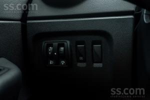 Zils Renault Captur 2019 Rīga, ar dzinēja tilpumu 1.50 L un nobraukumu 0 tūkst. km par 10900 €, foto 23 vietnē AUTOMOTO.COM.LV