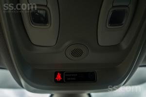 Zils Renault Captur 2019 Rīga, ar dzinēja tilpumu 1.50 L un nobraukumu 0 tūkst. km par 10900 €, foto 26 vietnē AUTOMOTO.COM.LV