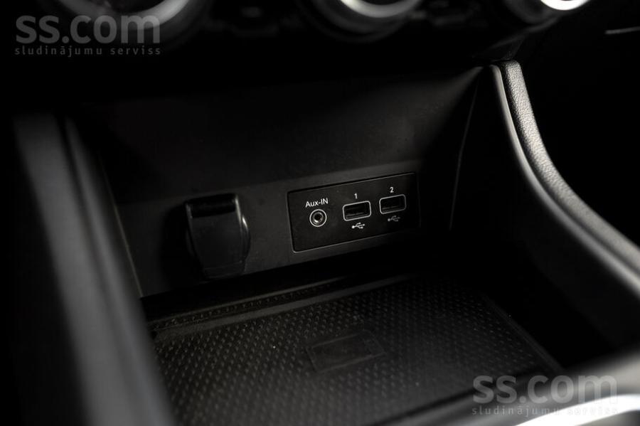 Zils Renault Captur 2022 Jelgava, ar dzinēja tilpumu 1.60 L un nobraukumu 200 tūkst. km par 16350 €, foto 23 vietnē AUTOMOTO.COM.LV