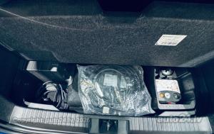 Zils Renault Captur 2022 Pērnava, ar dzinēja tilpumu 1.60 L un nobraukumu 103 tūkst. km par 19900 €, foto 16 vietnē AUTOMOTO.COM.LV