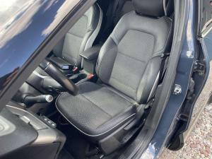 Zils Renault Captur 2020 Kauņa, ar dzinēja tilpumu 1.46 L un nobraukumu 160 tūkst. km par 9900 €, foto 9 vietnē AUTOMOTO.COM.LV