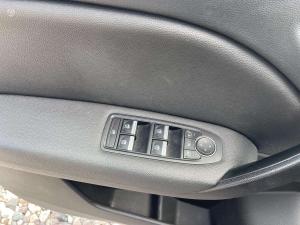 Zils Renault Captur 2020 Kauņa, ar dzinēja tilpumu 1.46 L un nobraukumu 160 tūkst. km par 9900 €, foto 17 vietnē AUTOMOTO.COM.LV