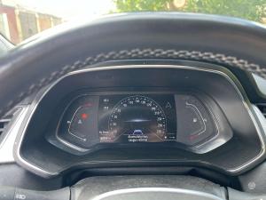 Zils Renault Captur 2020 Kauņa, ar dzinēja tilpumu 1.46 L un nobraukumu 160 tūkst. km par 9900 €, foto 21 vietnē AUTOMOTO.COM.LV