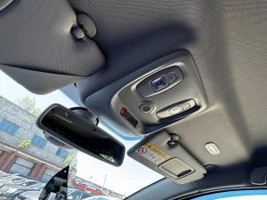 Brown Renault Captur 2018 in Daugavpils, with an engine capacity of 1.50 L and mileage of 140 thousand km for 9590 €, photo 20 on AUTOMOTO.COM.LV
