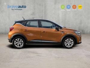 Renault Captur 2022 Kauņa, ar dzinēja tilpumu 1.30 L un nobraukumu 30 tūkst. km par 16271 €, foto 7 vietnē AUTOMOTO.COM.LV