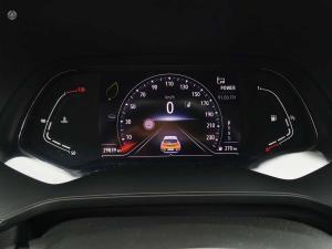 Renault Captur 2022 Kauņa, ar dzinēja tilpumu 1.30 L un nobraukumu 30 tūkst. km par 16271 €, foto 16 vietnē AUTOMOTO.COM.LV
