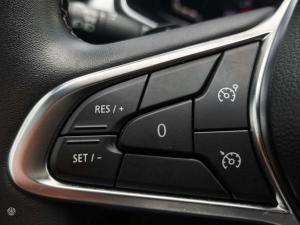Renault Captur 2022 Kauņa, ar dzinēja tilpumu 1.30 L un nobraukumu 30 tūkst. km par 16271 €, foto 17 vietnē AUTOMOTO.COM.LV