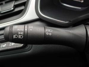 Renault Captur 2022 Kauņa, ar dzinēja tilpumu 1.30 L un nobraukumu 30 tūkst. km par 16271 €, foto 19 vietnē AUTOMOTO.COM.LV