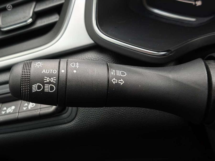 Renault Captur 2022 Kauņa, ar dzinēja tilpumu 1.30 L un nobraukumu 30 tūkst. km par 16271 €, foto 19 vietnē AUTOMOTO.COM.LV