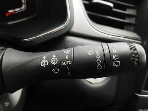 Renault Captur 2022 Kauņa, ar dzinēja tilpumu 1.30 L un nobraukumu 30 tūkst. km par 16271 €, foto 20 vietnē AUTOMOTO.COM.LV