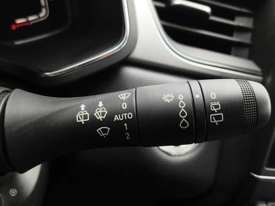 Renault Captur 2022 Kauņa, ar dzinēja tilpumu 1.30 L un nobraukumu 30 tūkst. km par 16271 €, foto 20 vietnē AUTOMOTO.COM.LV