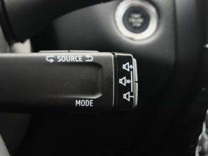 Renault Captur 2022 Kauņa, ar dzinēja tilpumu 1.30 L un nobraukumu 30 tūkst. km par 16271 €, foto 21 vietnē AUTOMOTO.COM.LV