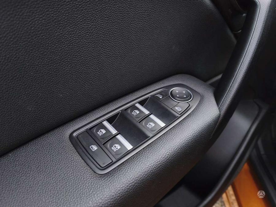 Renault Captur 2022 Kauņa, ar dzinēja tilpumu 1.30 L un nobraukumu 30 tūkst. km par 16271 €, foto 23 vietnē AUTOMOTO.COM.LV