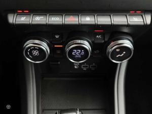 Renault Captur 2022 Kauņa, ar dzinēja tilpumu 1.30 L un nobraukumu 30 tūkst. km par 16271 €, foto 26 vietnē AUTOMOTO.COM.LV