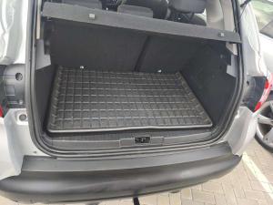 Pelēks Renault Captur 2016 Tauragė, ar dzinēja tilpumu 1.46 L un nobraukumu 84 tūkst. km par 6600 €, foto 22 vietnē AUTOMOTO.COM.LV