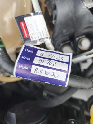 Pelēks Renault Captur 2016 Tauragė, ar dzinēja tilpumu 1.46 L un nobraukumu 84 tūkst. km par 6600 €, foto 27 vietnē AUTOMOTO.COM.LV