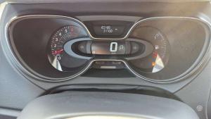 Grey Renault Captur 2019 in Taurage, with an engine capacity of 1.33 L and mileage of 123 thousand km for 9100 €, photo 17 on AUTOMOTO.COM.LV