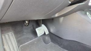 Grey Renault Captur 2019 in Taurage, with an engine capacity of 1.33 L and mileage of 123 thousand km for 9100 €, photo 49 on AUTOMOTO.COM.LV