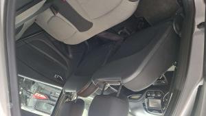 Pelēks Renault Captur 2015 Kauņa, ar dzinēja tilpumu 1.50 L un nobraukumu 195 tūkst. km par 6350 €, foto 18 vietnē AUTOMOTO.COM.LV