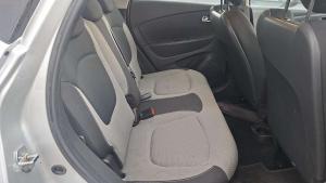 Pelēks Renault Captur 2015 Kauņa, ar dzinēja tilpumu 1.50 L un nobraukumu 195 tūkst. km par 6350 €, foto 19 vietnē AUTOMOTO.COM.LV